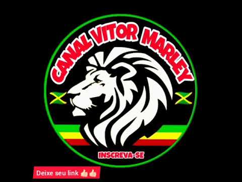 Melo da branquinha exc escreva se no canal