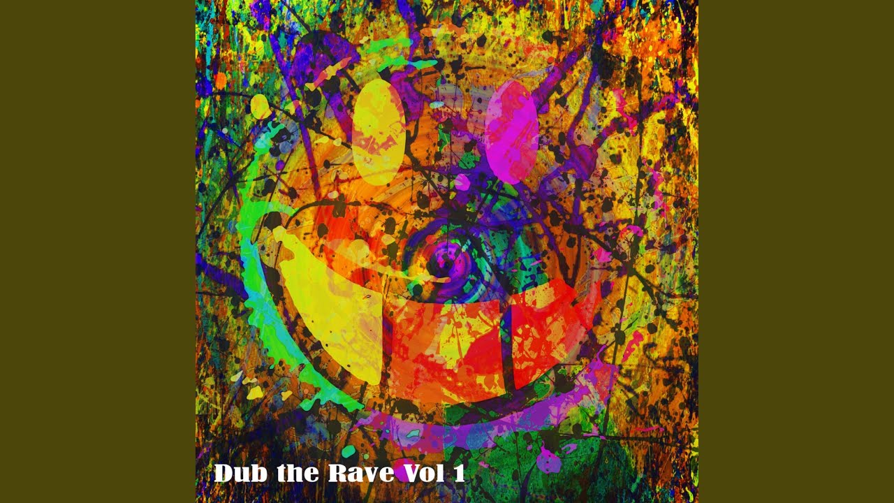 Pacific State dub - YouTube