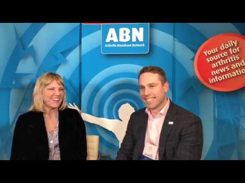 Interview 38 - Cheryl Koehn with Dr. Tom Appleton - Planning the CRA ...