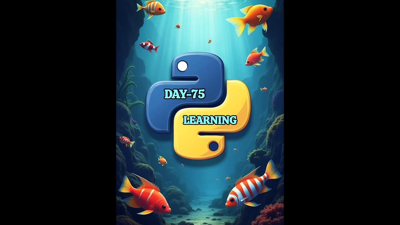 Day 75 Built In Function Tuple Method Trending Python Programmer Coding