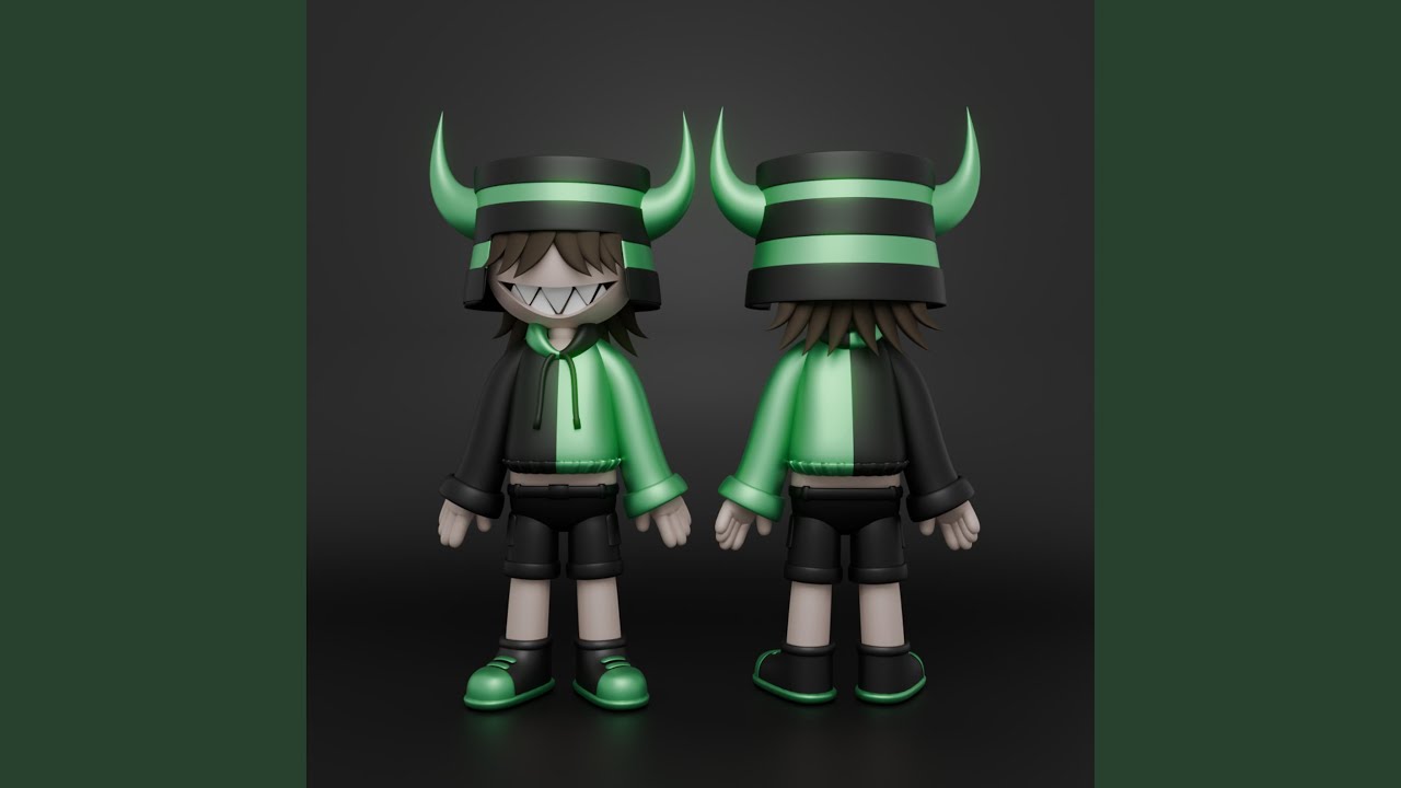 F33L Y4 B0DY - YouTube