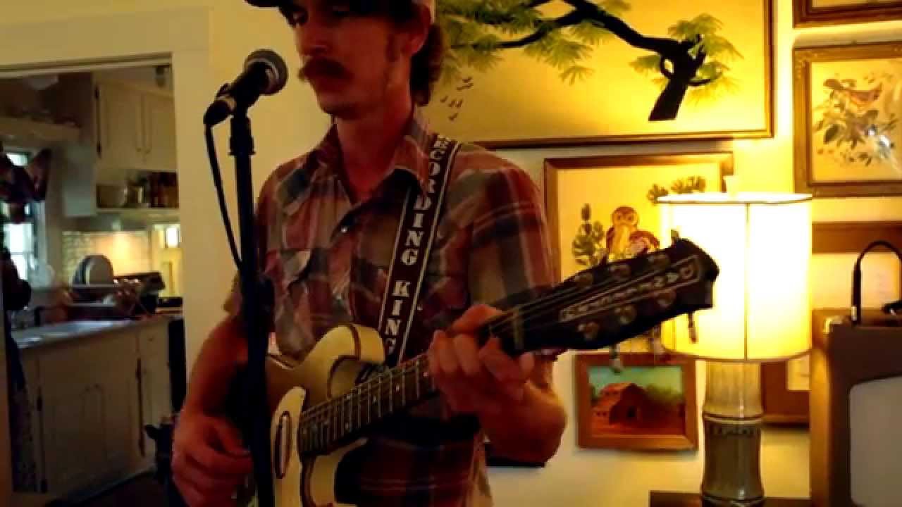 Lost John - Howdy Doo (Homestead Session) - YouTube