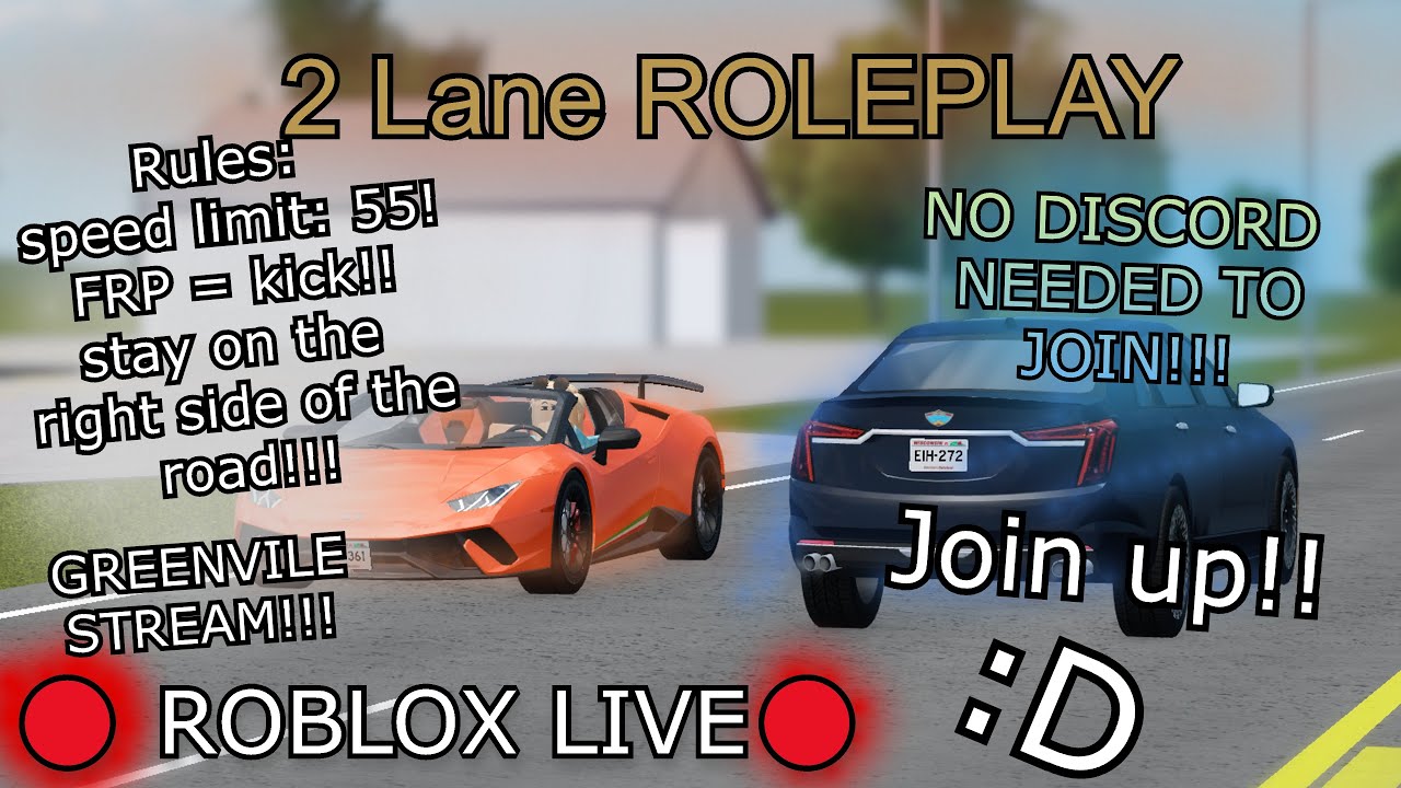 🔴 Roblox *LIVE*(GV UPDATE!!!!) I ⭐REACHED SUBCRIBER GOAL!!! | Lukieo⭐ ...