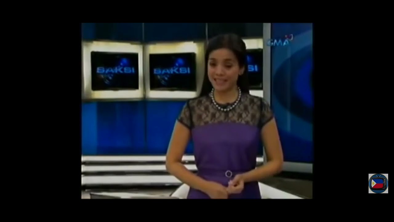 24 Oras Saksi CBB November 21 2011 - YouTube