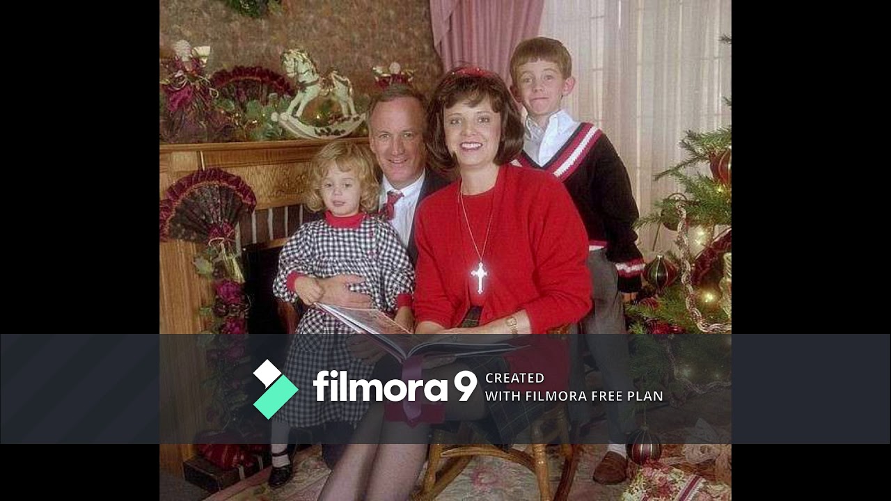 Patsy Ramsey 911 Call Audio - Filtered & Enhanced by Lewis V. Ramirez - YouTube