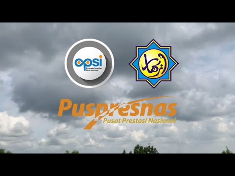 Video presentasi OPSI 2022_Nadia Faleri Az Zahra_ SMP Islam Al Azhaar ...