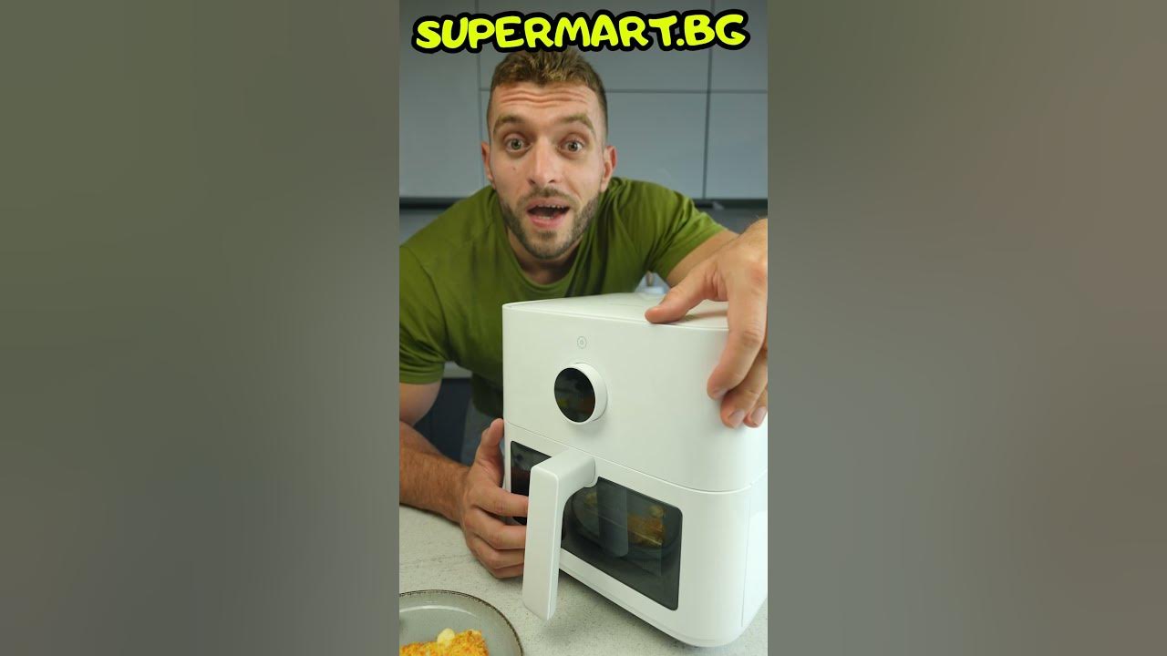 Supermart Bg 👌📖 3 КНИГИ С РЕЦЕПТИ 40 📖 ЗЛАТНИ