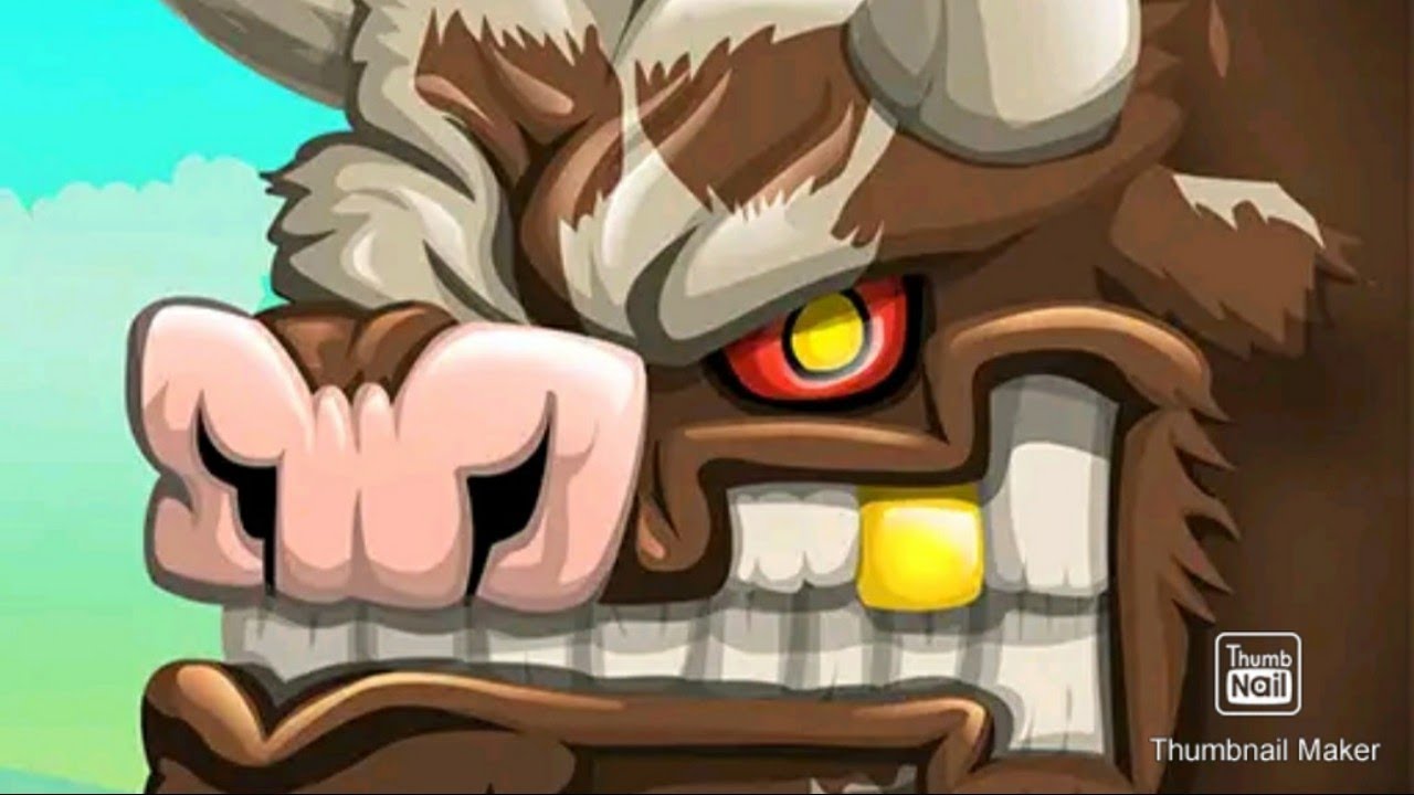 PBR Raging Bulls Gameplay - YouTube