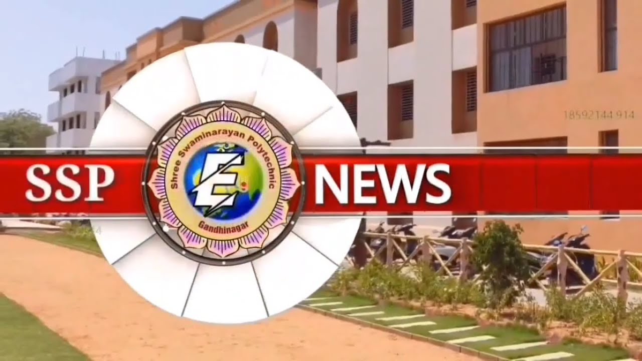 SSP E News Feed Date 25 Feb 2021 - YouTube