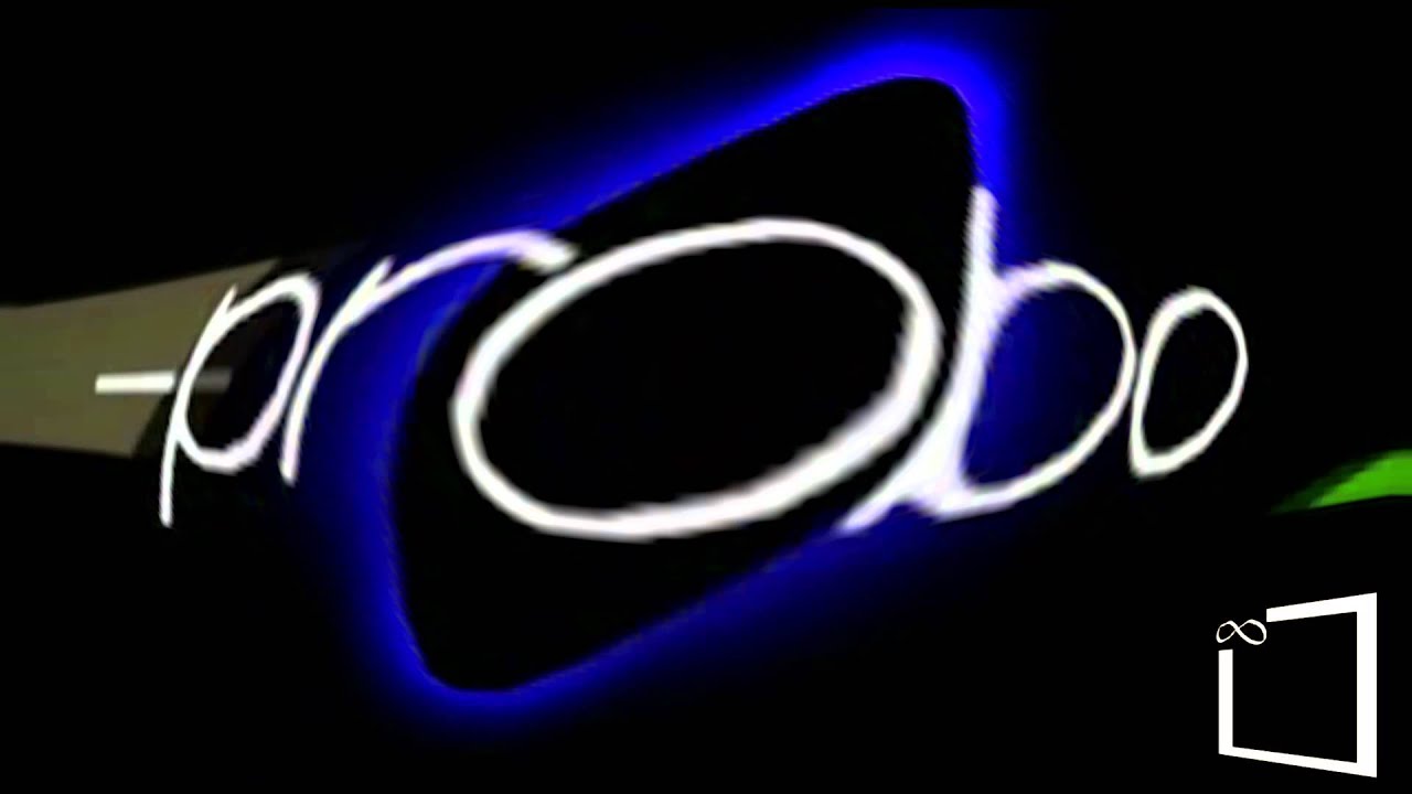I KILLED PROBE ENTERTAINMENT - YouTube