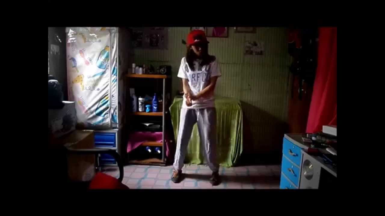 SEXY LADIES - Laboching Yza - YouTube