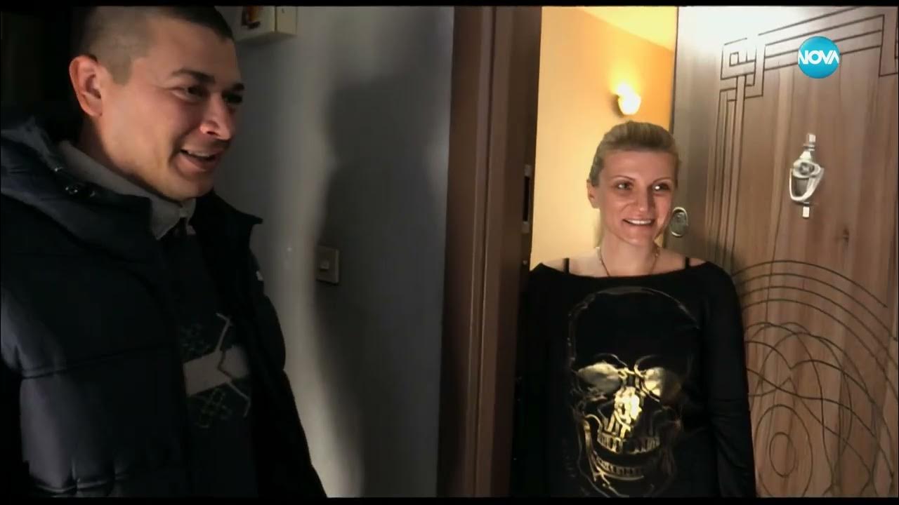Майка иска да забрани интернет в училището на сина си Съдби на