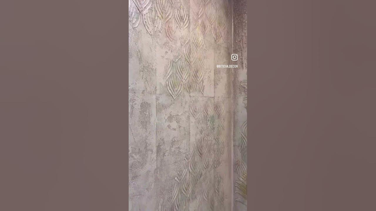 Как покрасить плитку в ванной крашу на заказ декор стен Furniture Youtube