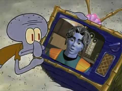 Patrick hates this channel compilation Volume I - YouTube