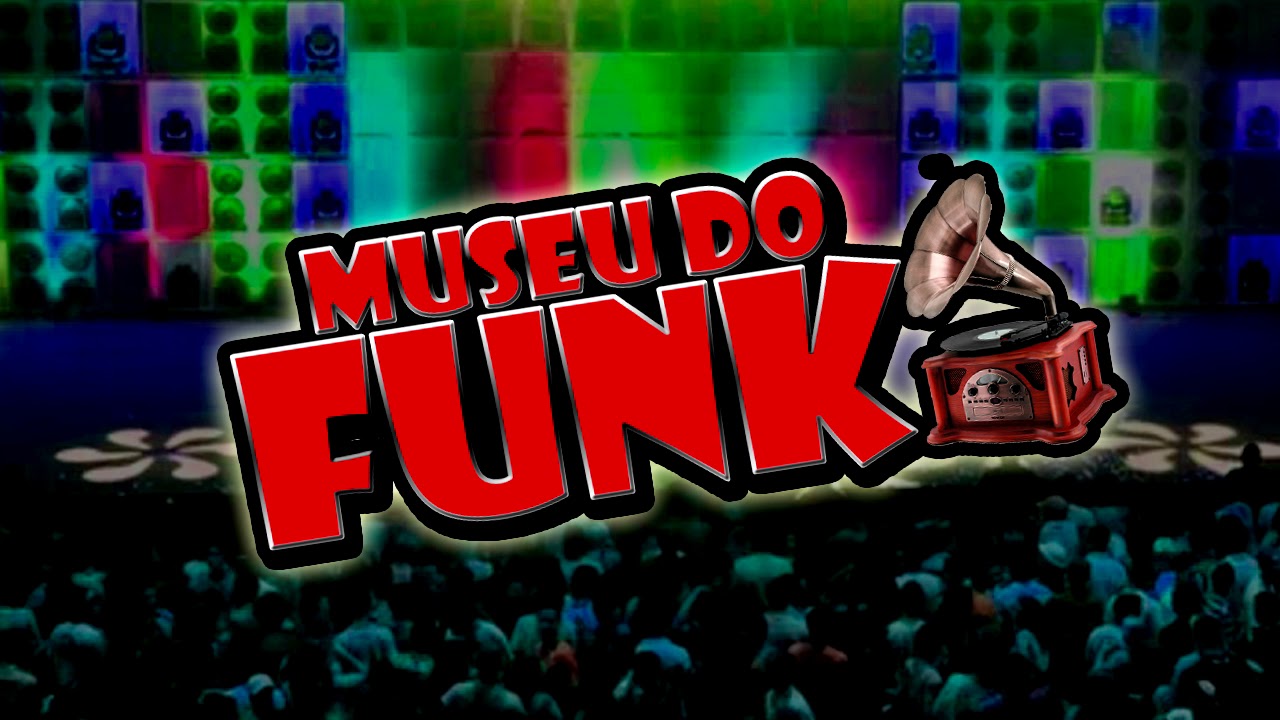 MC William e MC Duda - Rap da Morena - YouTube