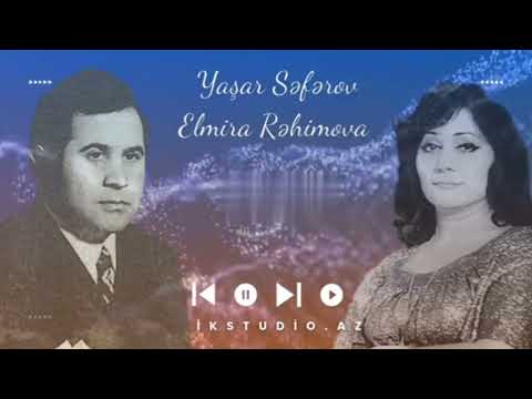 Xoş səhərlə yaşayaq- Yaşar Səfərov( Rəsmi musiqi videosu)