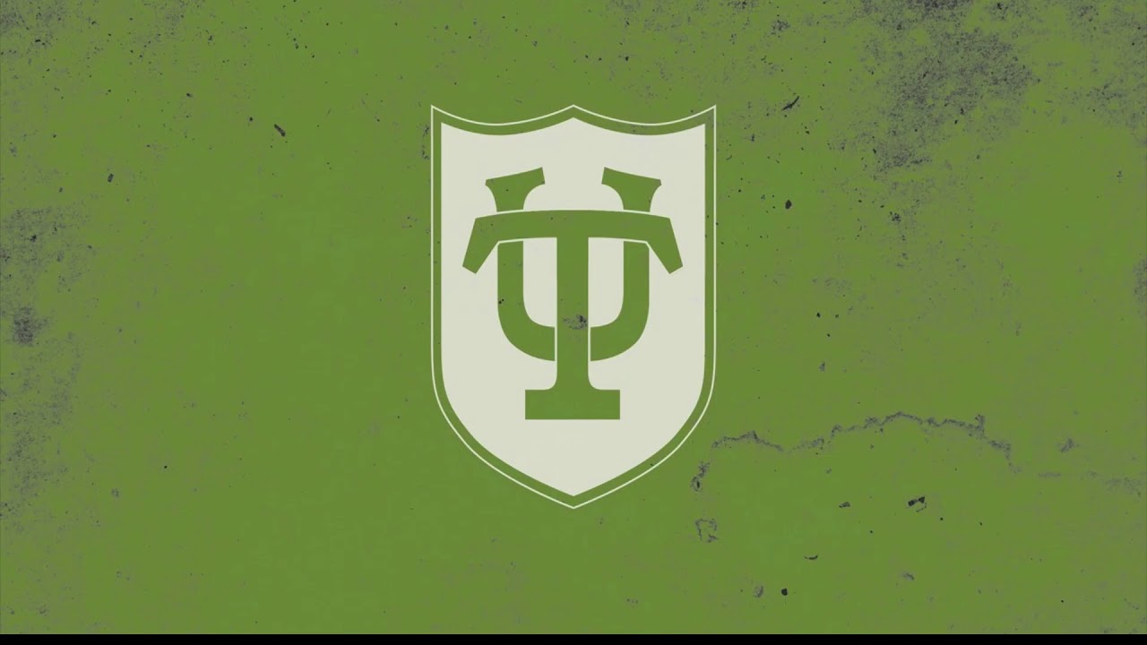 Tulane - State of the University 2019 - YouTube
