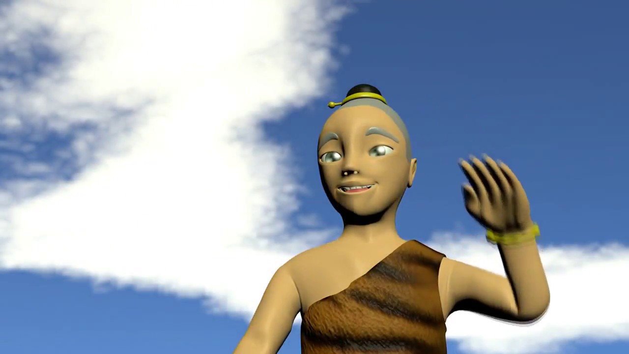 the birth of sudsakorn - YouTube