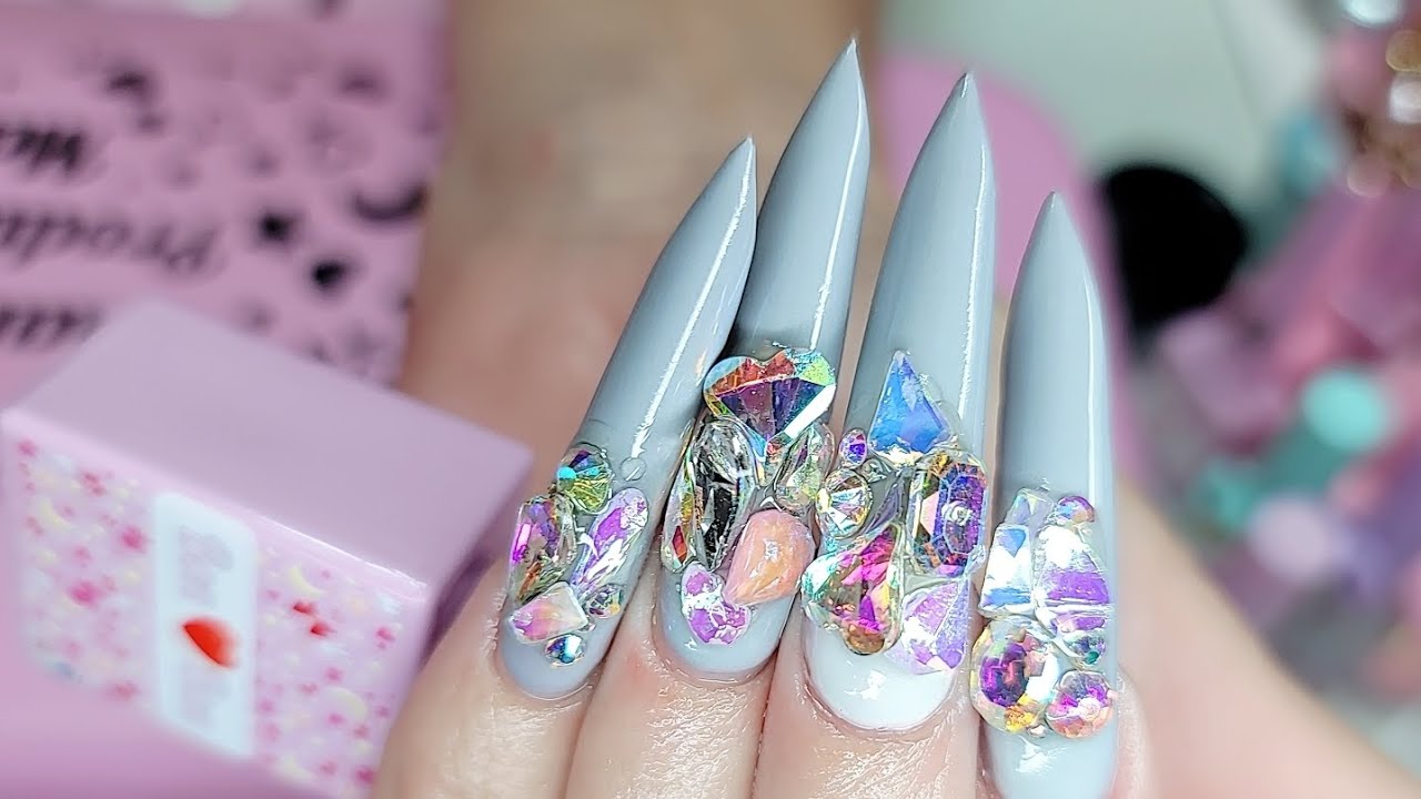 Enailcouture.com 123go Russian sculpture pipe and romance magic color ...