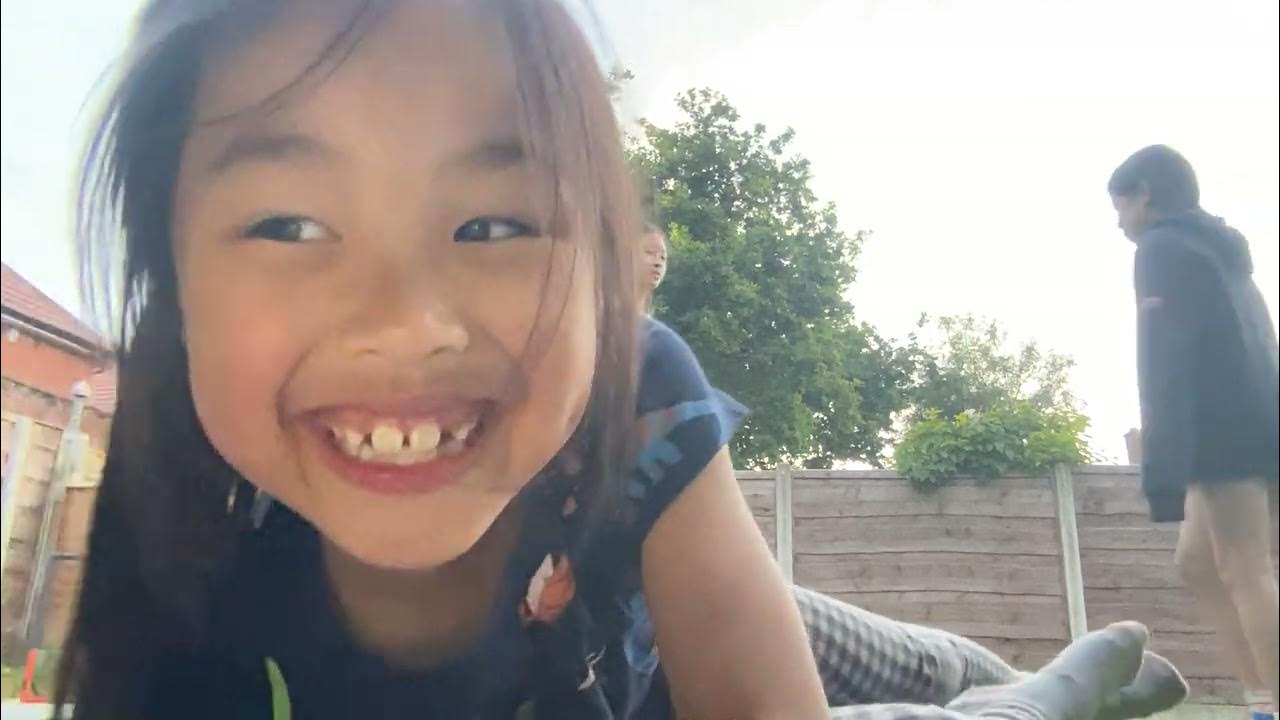 Gymnastics Youtube