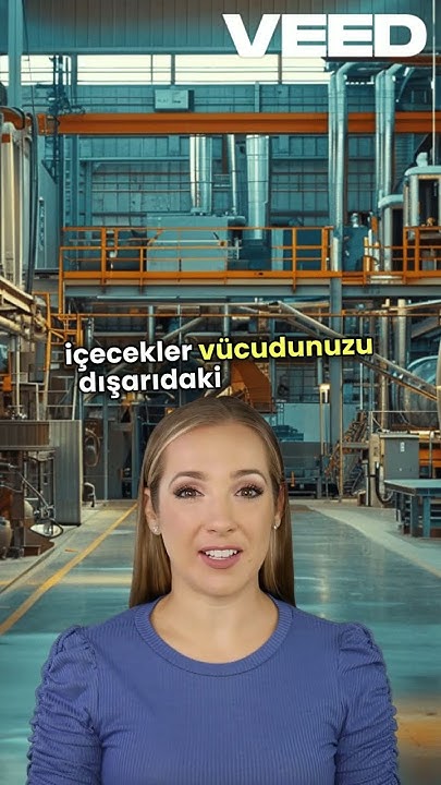 Coldaway C Nedir - YouTube