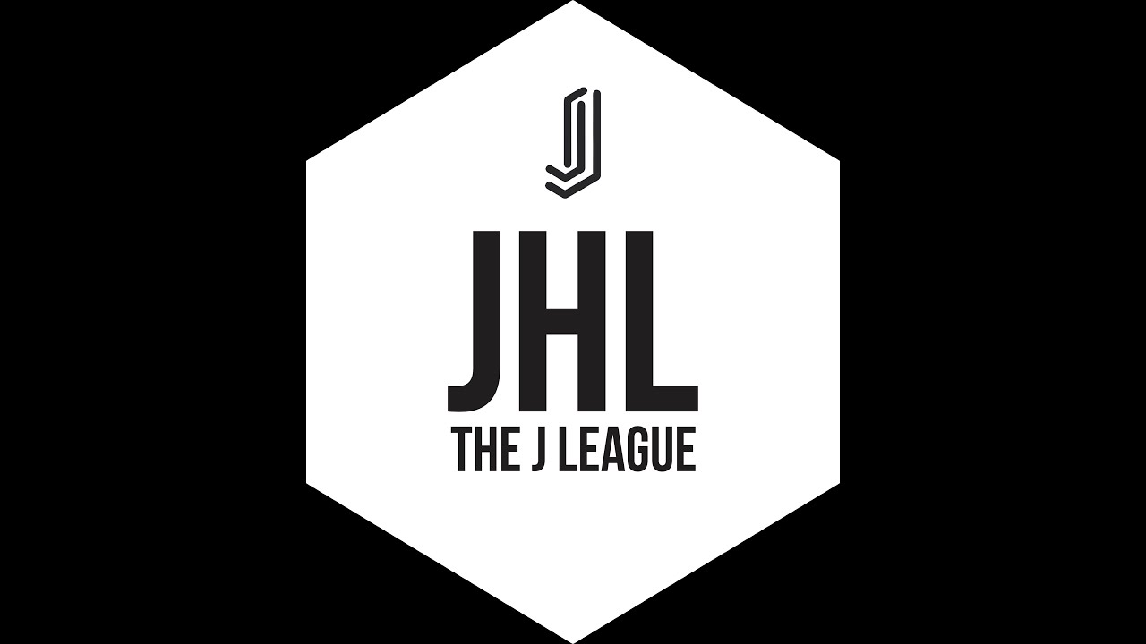 JHL U11 Girls | 17:00 | Mavericks vs Superheroes | 12 February ...