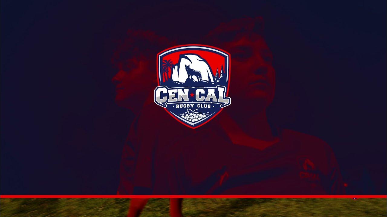CenCal Youth Sports Basic Rugby Rules YouTube cencal-youth-sports-basic-rugby-rules-youtube