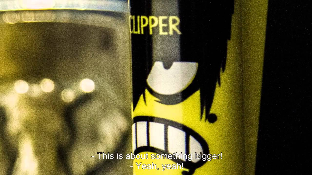 The Lighter Side of Life - Episode 11 - YouTube