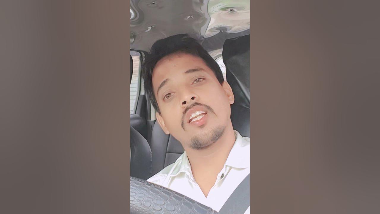 maa #viralvideo shoot video achi lagi hai to like aur chanel ko support kare plz#obaid 💝💝💝💯💯💯💐🤱🤱 ...