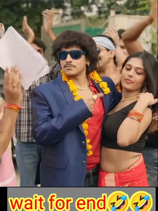 Mahua Singh|| Marad no.1||Purav jha new short|| Mahua Singh entry🔥🔥|| Purav jha roast Pawan ...