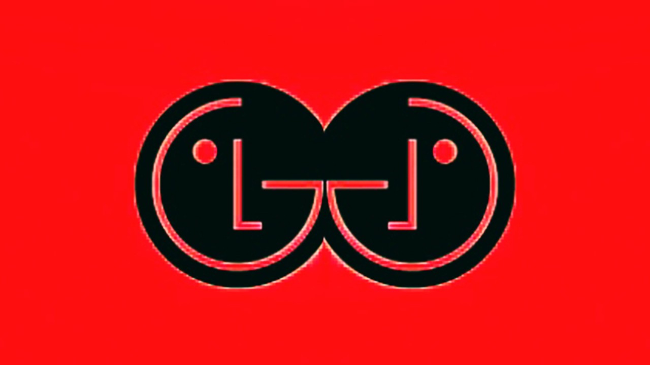 LG Logo 2025 Effects. Sponsored by Gamavision Csupo - YouTube