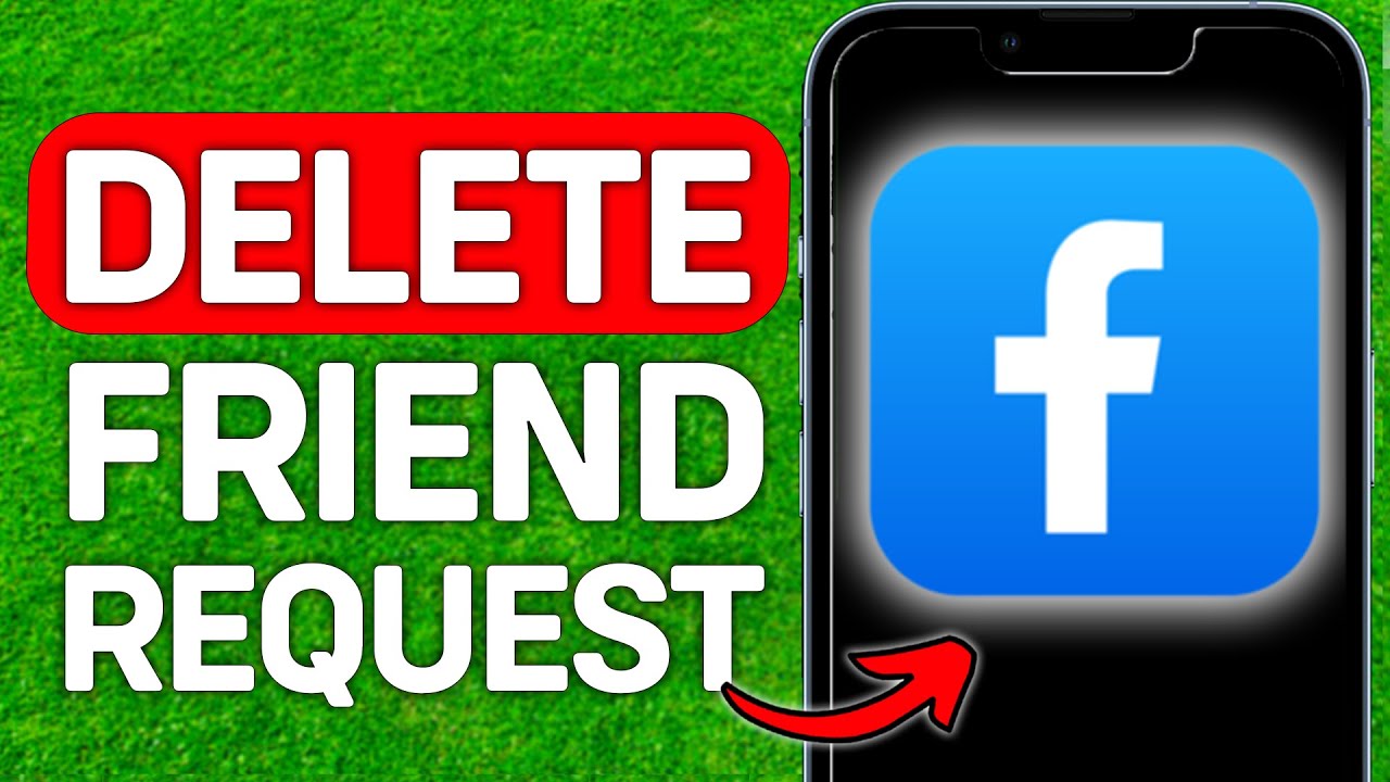 How To See Accepted Friend Requests On Facebook YouTube how-to-see-accepted-friend-requests-on-facebook-youtube