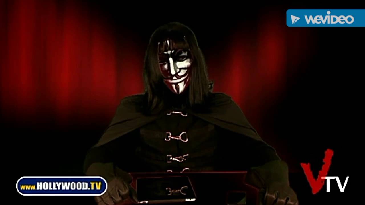 X For Xpose Complete Hollywood Xposed - YouTube