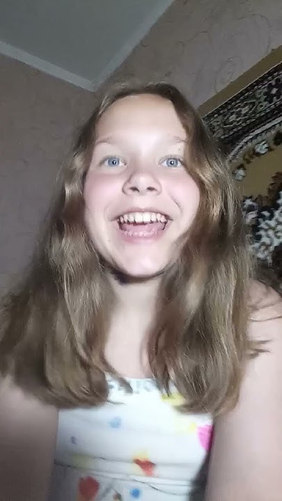 26 червня 2024 р Youtube