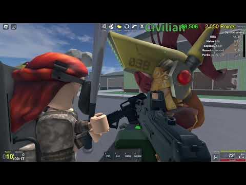[ROBLOX] ZOMBIE UPRISING SCRIPT - GUN MOD FAST RPM! (PASTEBIN 2023) PC/MOBILE !!!!!! - YouTube