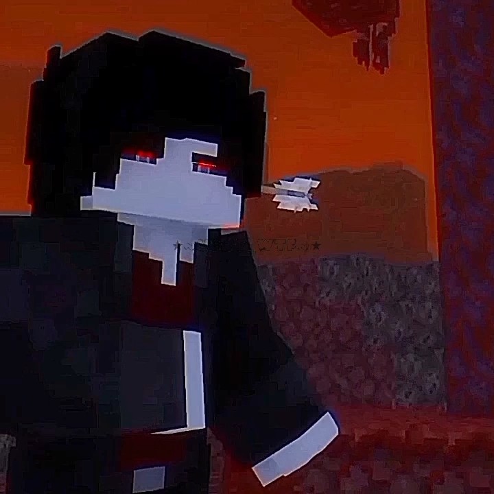 Roger edit || yeosm || #meme #trend #edit #yeosm #rogeryrosm #oaiyeosm ...