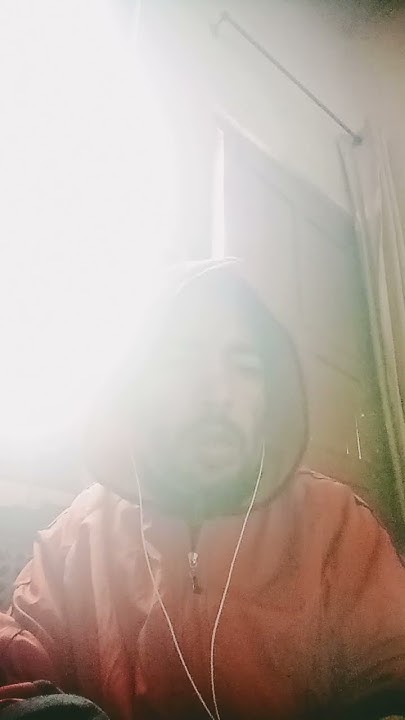 December 23, 2024 - YouTube