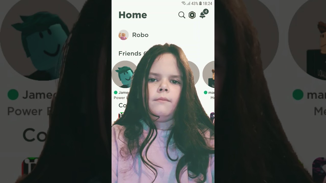 Roblox D Youtube