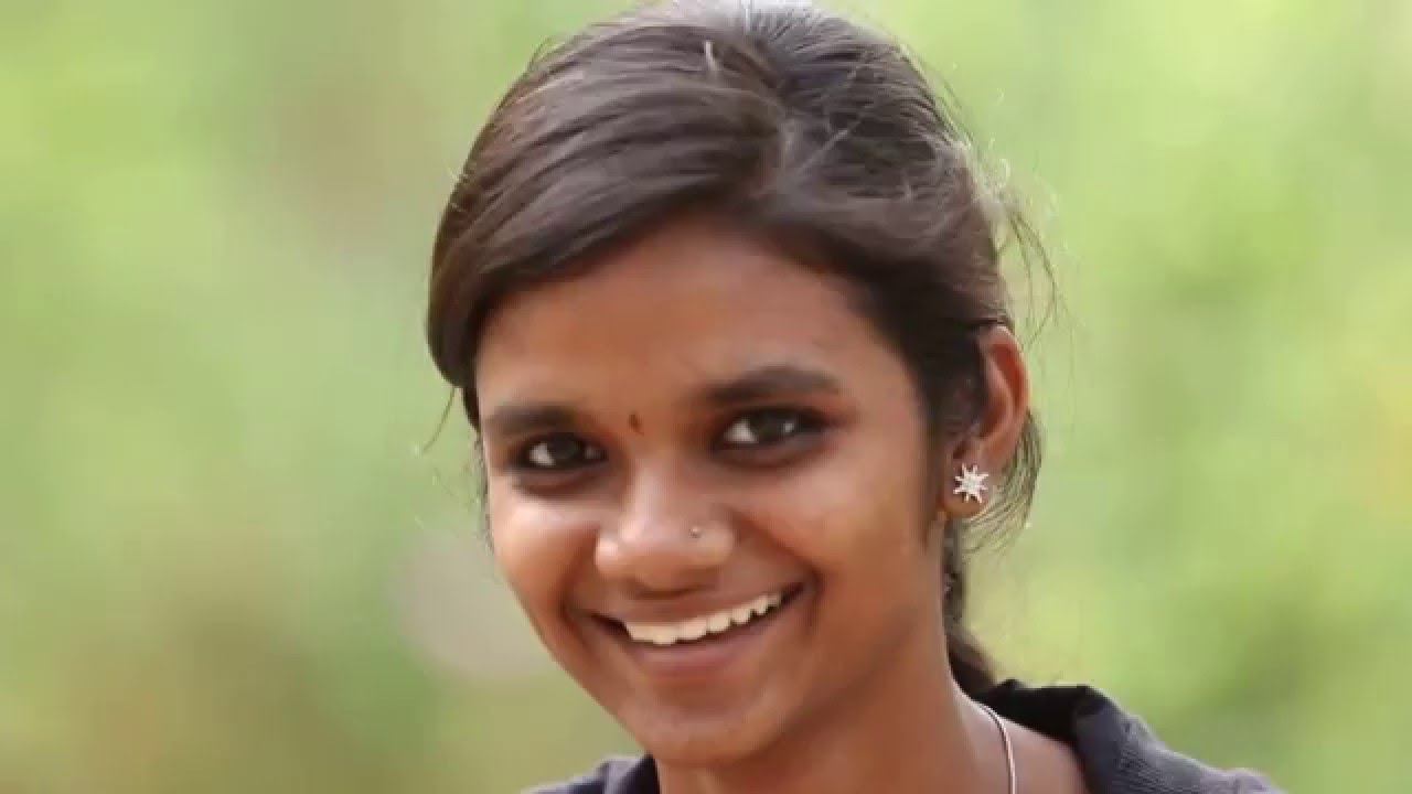 Suma's Story: It's Her Turn - YouTube