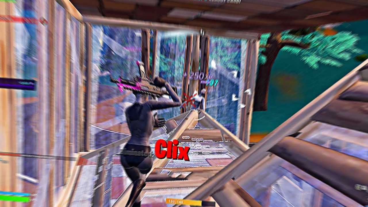 MY EYES 👀 ( OG Fortnite Montage) | Danath - YouTube