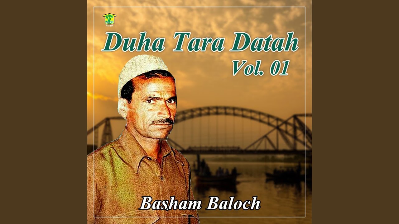 Duha Tara Datah - YouTube