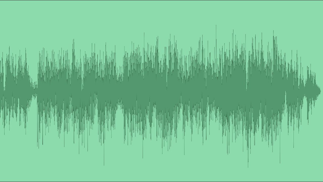Sexy House Royalty Free Music Youtube