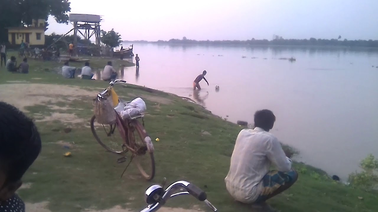 Badirul sk - YouTube