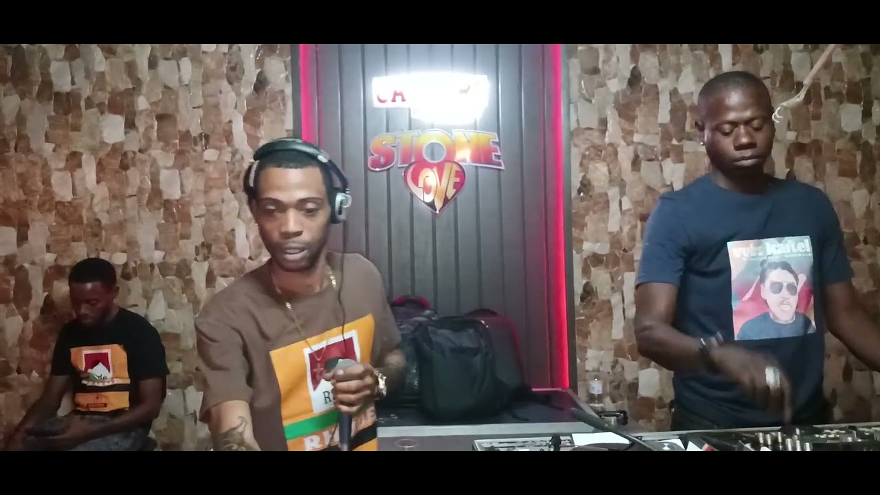 WEDDY WEDDY WENZDAY 112625. a16 - YouTube