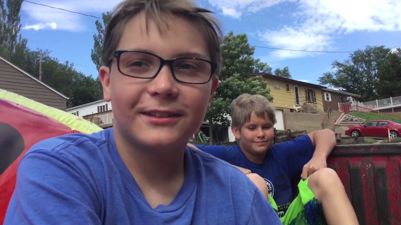 GOING TO A BIRTHDAY PARTY YouTube going-to-a-birthday-party-youtube