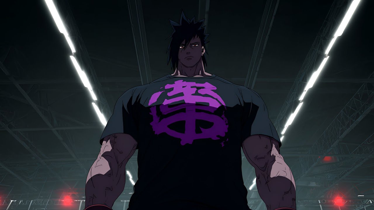 feel your power playlist - motivation boost ~ warrior mode ~ 💪 🔥 ⚡ ...