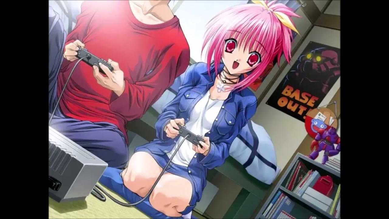 Masaru: Ashita no Yukinojou 2 OST: Serina's Theme - YouTube