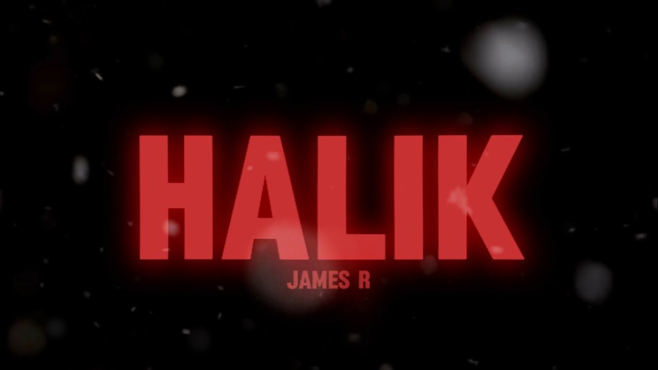 Halik - YouTube