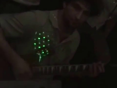 Больше 500.000  просмотров !Gicdillah / Gicdillax (real )mahni  - I.Mahammadli, A.KaTana ...