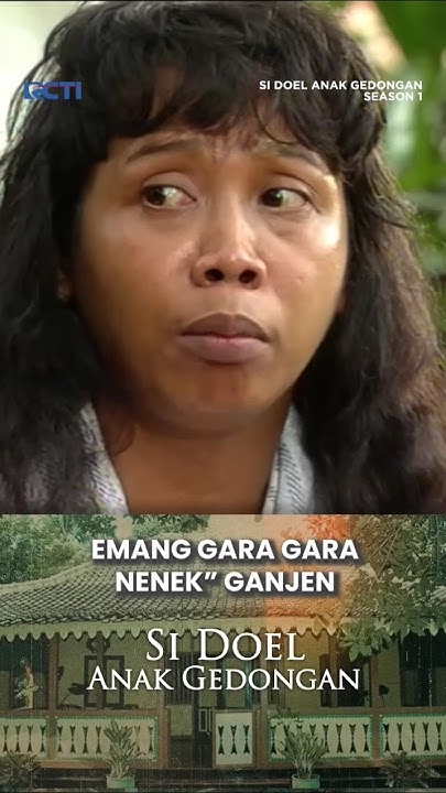 Lah Itu Mah Masih Mending Bang #shorts - YouTube